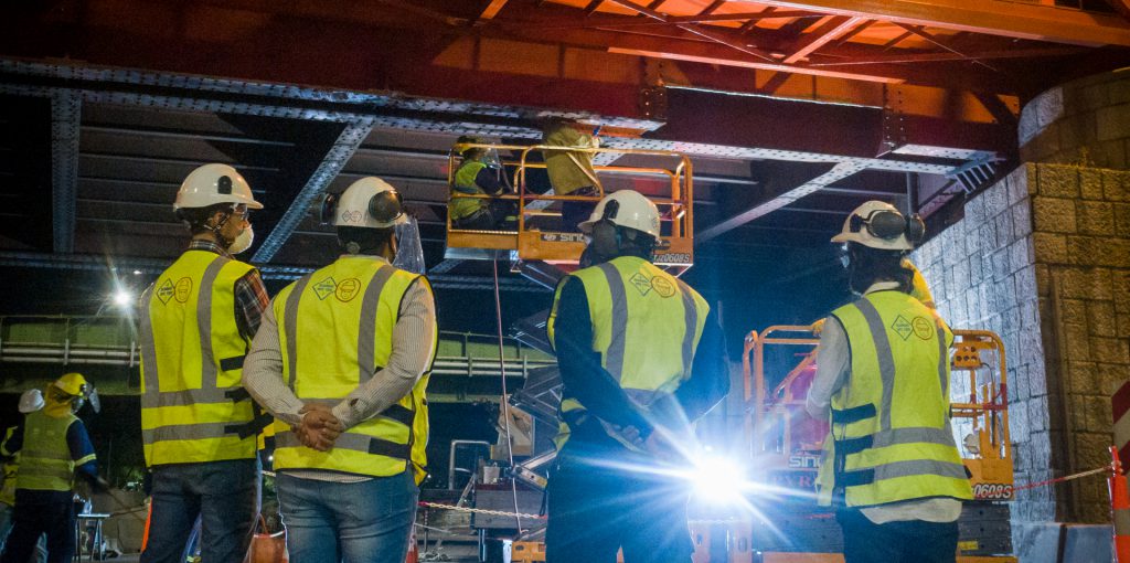 Productos archivo | Freyssinet