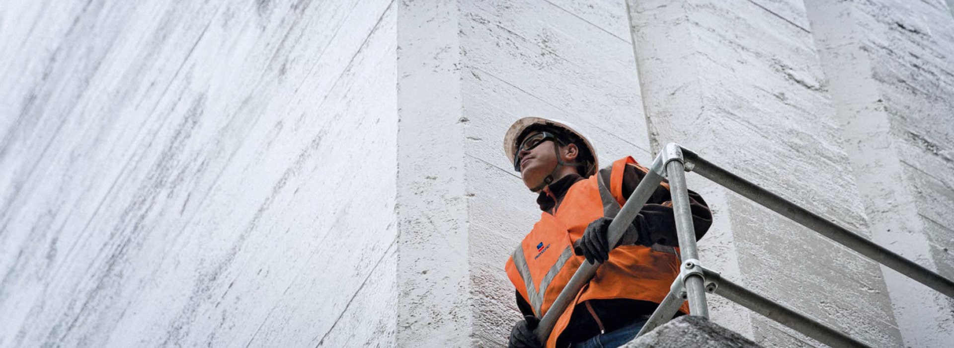 Contacto | Freyssinet